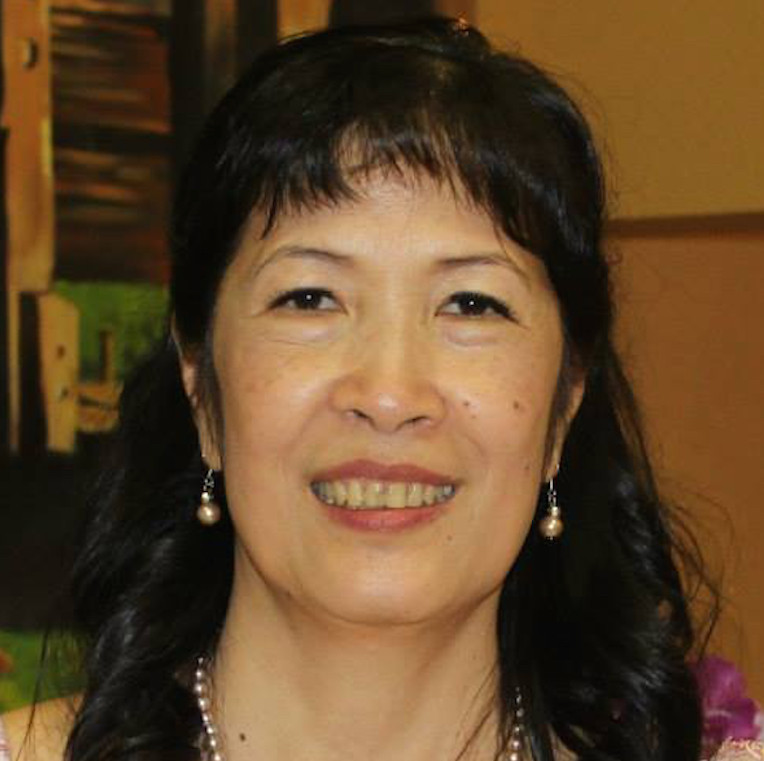 APSARA Online – Asian-Pacific Self-Development And Residential Association